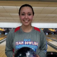 Leagues - Ocean Lanes