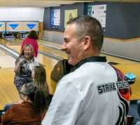 Leagues - Ocean Lanes